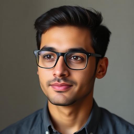 NotaVoice - Voice to Text Notes